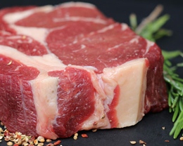 Frodi nella filiera della carne bovina - Carne - Open Farm